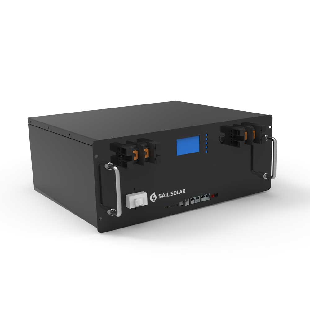 Lithium Battery Good price, China Storage Battery Manufacturer