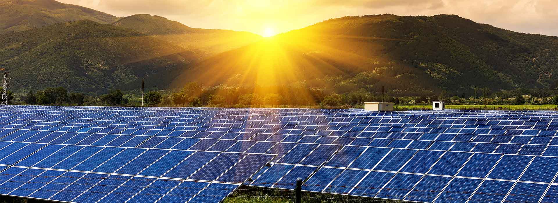 Maxeon will build 3 GW TOPCon cell and module plant in New Mexico