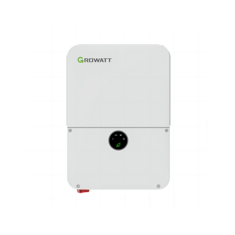 High quality Good Price Growatt Inverter,Good Price Growatt Inverter ...